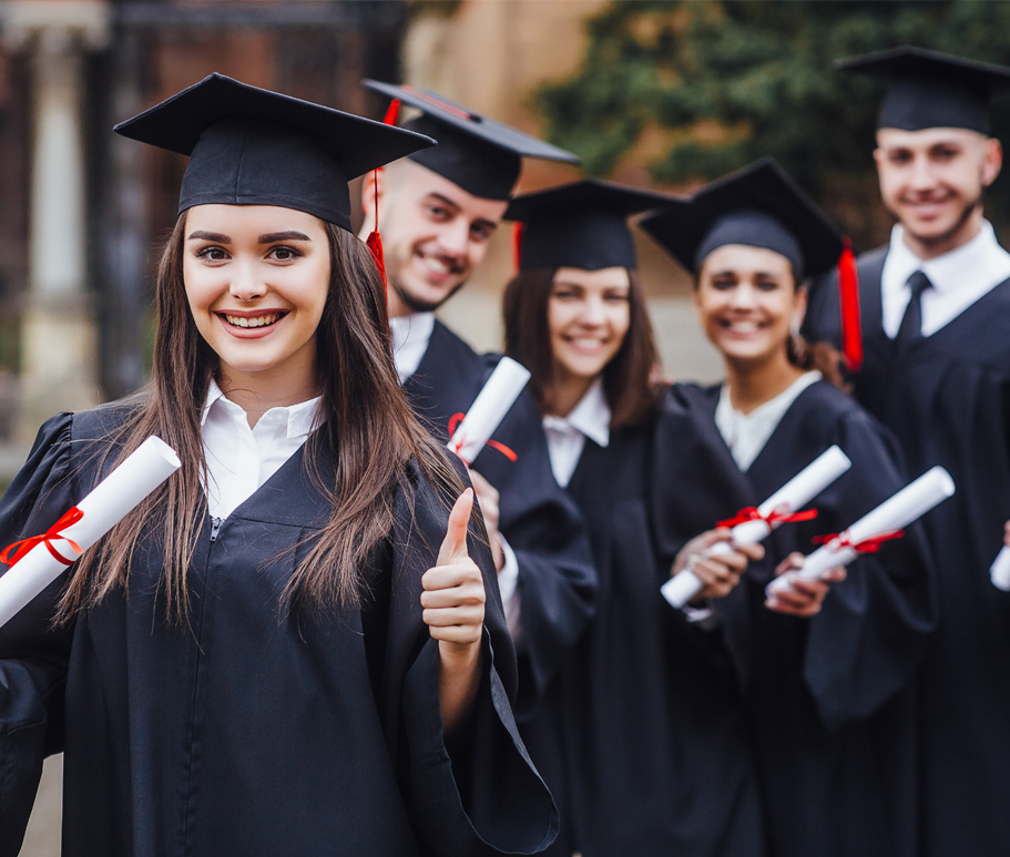 A propos de l'ISFT - Institut Spécialisé de Formation en Tunisie